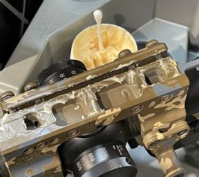 TFB Review: The Spuhr SICS (Spuhr Ideal Chassis System ...