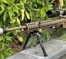 TFB Review: The Spuhr SICS (Spuhr Ideal Chassis System ...