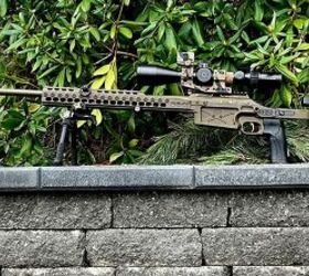 TFB Review: The Spuhr SICS (Spuhr Ideal Chassis System ...