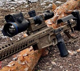 TFB Review: The Spuhr SICS (Spuhr Ideal Chassis System ...