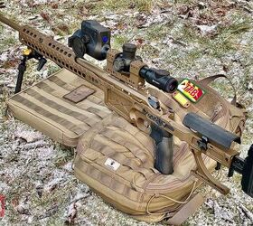 TFB Review: The Spuhr SICS (Spuhr Ideal Chassis System ...