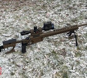 TFB Review: The Spuhr SICS (Spuhr Ideal Chassis System ...