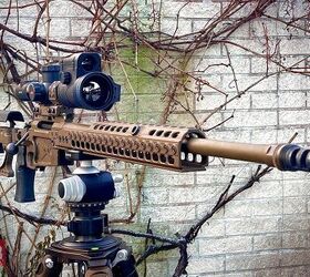 TFB Review: The Spuhr SICS (Spuhr Ideal Chassis System ...