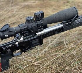 TFB Review: The Spuhr SICS (Spuhr Ideal Chassis System ...