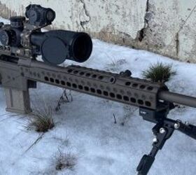 TFB Review: The Spuhr SICS (Spuhr Ideal Chassis System ...