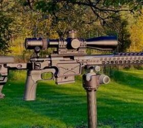 TFB Review: The Spuhr SICS (Spuhr Ideal Chassis System ...