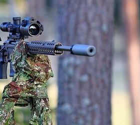 TFB Review: The Spuhr SICS (Spuhr Ideal Chassis System ...