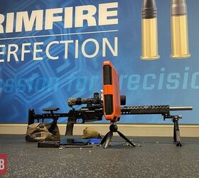 TFB Review: The Spuhr SICS (Spuhr Ideal Chassis System ...