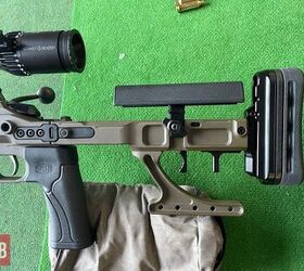 TFB Review: The Spuhr SICS (Spuhr Ideal Chassis System ...