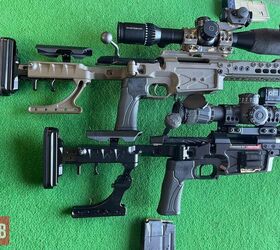 TFB Review: The Spuhr SICS (Spuhr Ideal Chassis System ...