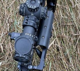 TFB Review: The Spuhr SICS (Spuhr Ideal Chassis System ...