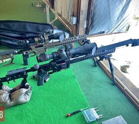 TFB Review: The Spuhr SICS (Spuhr Ideal Chassis System ...