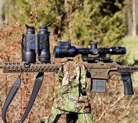 TFB Review: The Spuhr SICS (Spuhr Ideal Chassis System ...