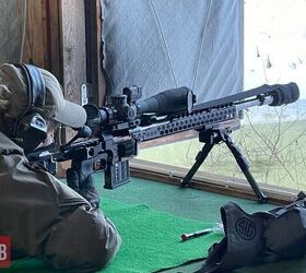 TFB Review: The Spuhr SICS (Spuhr Ideal Chassis System ...