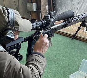 TFB Review: The Spuhr SICS (Spuhr Ideal Chassis System ...