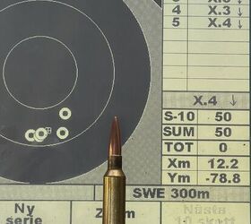 TFB Review: The Spuhr SICS (Spuhr Ideal Chassis System ...