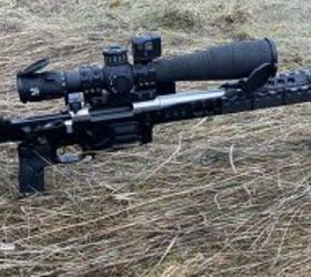 TFB Review: The Spuhr SICS (Spuhr Ideal Chassis System ...