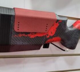 [SHOT 2024] Stocky's Stocks Brings New ST5 Stock | thefirearmblog.com