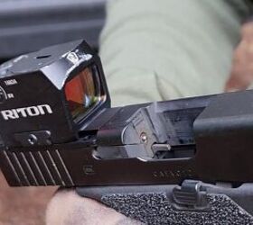 TFB REVIEW: I Tried to Destroy My Riton Optics 3 Tactix EED ...