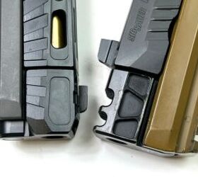 Compensator Face Off – PMM JTTC Dual Comp vs The SIG Spectre Comp ...