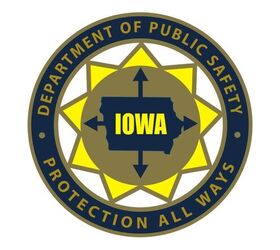 Iowa Politicians Approve "Guns In Schools" Students First Safety Act ...