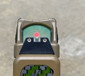 Concealed Carry Corner: Training With Your Carry Gun | thefirearmblog.com