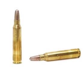 Practice Time! Liberty Ammunition Introduces New Steel Plate And Range ...