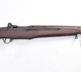 CMP Offers Navy 7.62 NATO Garand Rifles For Sale | thefirearmblog.com