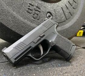 Concealed Carry Corner: Important Skills For Carrying Concealed ...