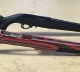 [Review] At One with the Boyds At-One Stocks | thefirearmblog.com