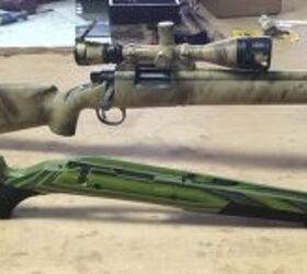 [Review] At One with the Boyds At-One Stocks | thefirearmblog.com