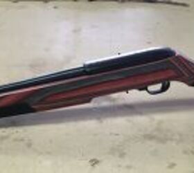 [Review] At One with the Boyds At-One Stocks | thefirearmblog.com