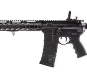 The Universal Mini Stock from Phase 5 | thefirearmblog.com