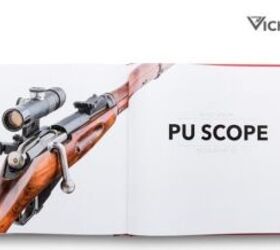 Vickers Guide WWII: Germany (Vol.1) | thefirearmblog.com