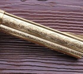 HOT GAT or FUDD CRAP? Golden Stag or Boomers Bag? | thefirearmblog.com