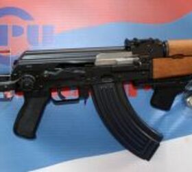 Serbian AKs, Part 5: Rising from the Ashes | thefirearmblog.com