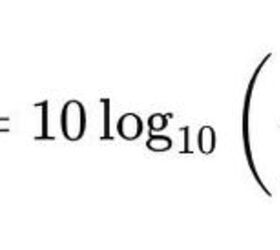 SILENCER SATURDAY #331: Sound Science For Suppressor Lovers ...