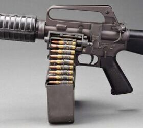 8 Rare Firearms Seen in October 2019 MORPHY Firearms Auction Catalog ...