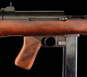 8 Rare Firearms Seen in October 2019 MORPHY Firearms Auction Catalog ...