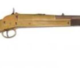 8 Rare Firearms Seen in October 2019 MORPHY Firearms Auction Catalog ...