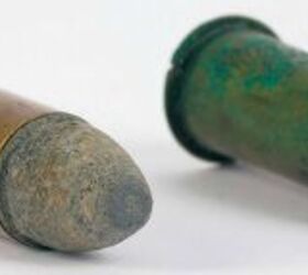 8 Rare Firearms Seen in October 2019 MORPHY Firearms Auction Catalog ...