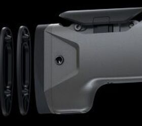 Sako S20 – The Rifle That Is You | thefirearmblog.com