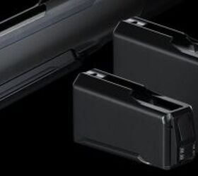 Sako S20 – The Rifle That Is You | thefirearmblog.com