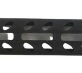 NEW Ranger Point Precision M-LOK Handguard for Marlin 336C/Y ...