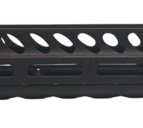NEW Ranger Point Precision M-LOK Handguard for Marlin 336C/Y ...