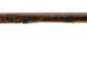 10 Obscure Flintlock Guns from August 2022 Rock Island Premier Firearms ...