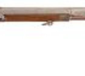 10 Obscure Flintlock Guns from August 2022 Rock Island Premier Firearms ...