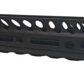 NEW Ranger Point Precision M-LOK Handguard for Marlin 336C/Y ...