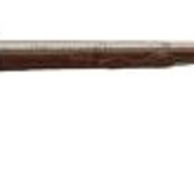 10 Obscure Flintlock Guns from August 2022 Rock Island Premier Firearms ...