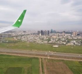 Gun Shops and Gun Laws of Iraq: Part Two (Iraqi Kurdistan ...